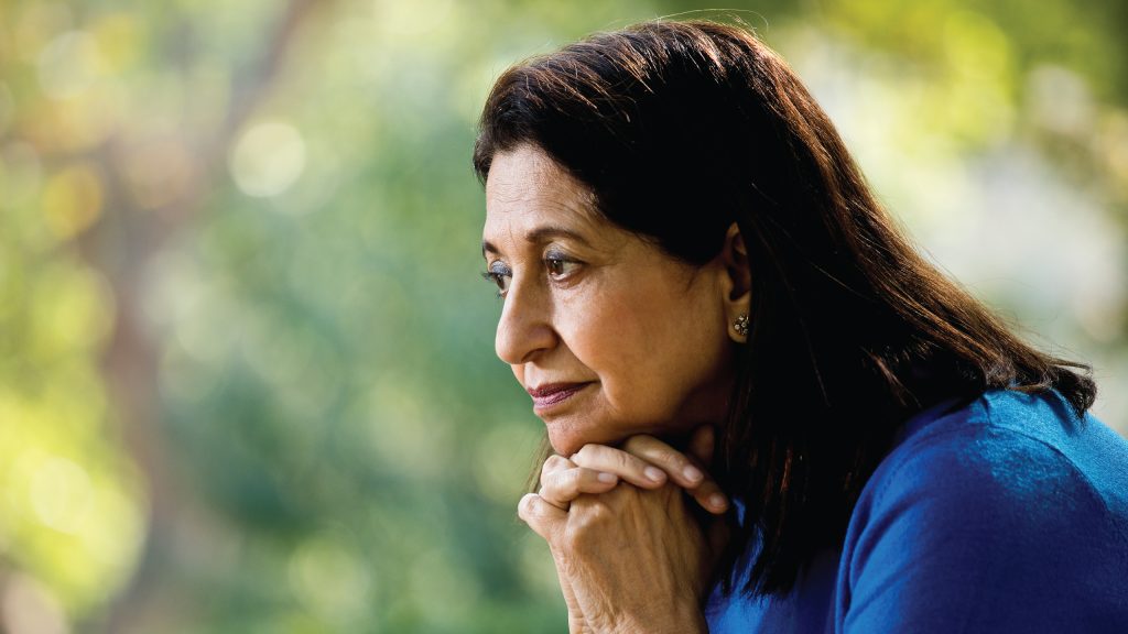 Athulya Senior Living Blogs | Independent Senior Living Tips